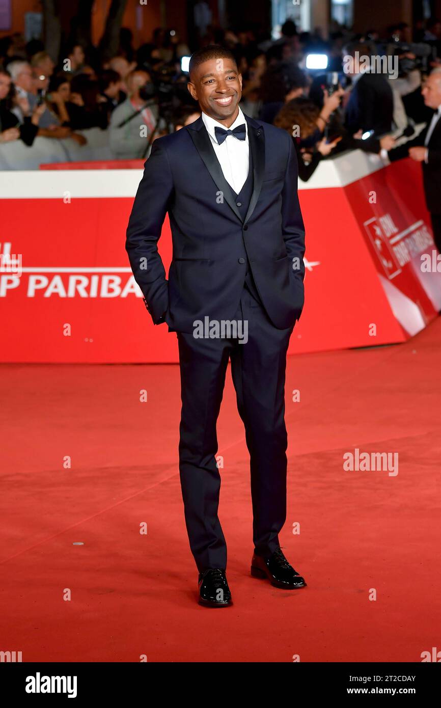 Joseph yonv hi-res stock photography and images - Alamy