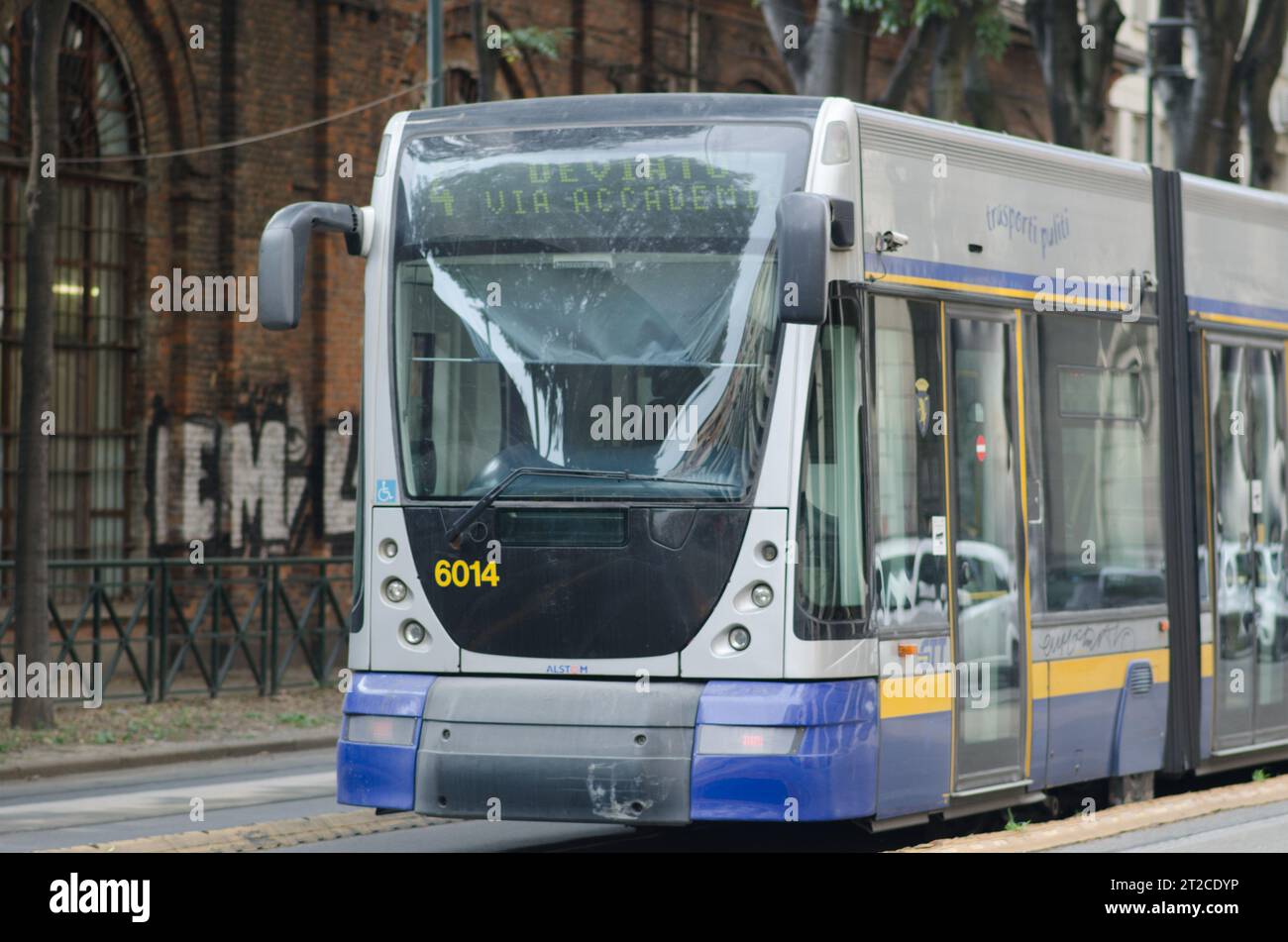 public transport, increase in tram fares, ever-increasing cost of ... public transport, increase in tram fares, ever-increasing cost of ...