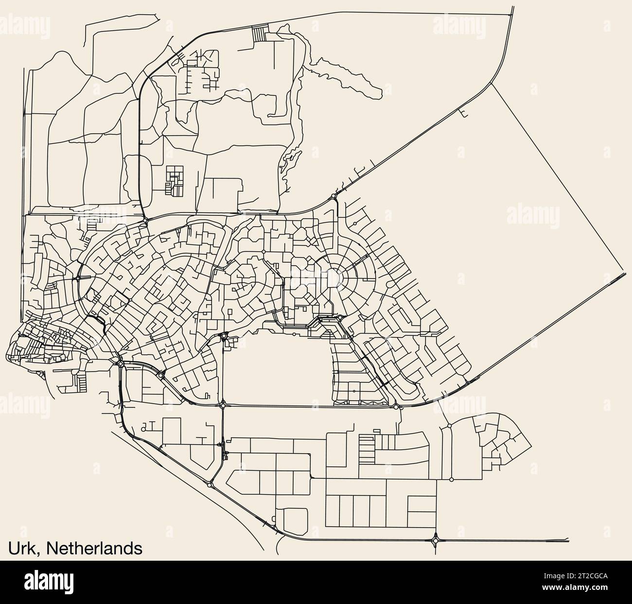 Urk symbol hi-res stock photography and images - Alamy