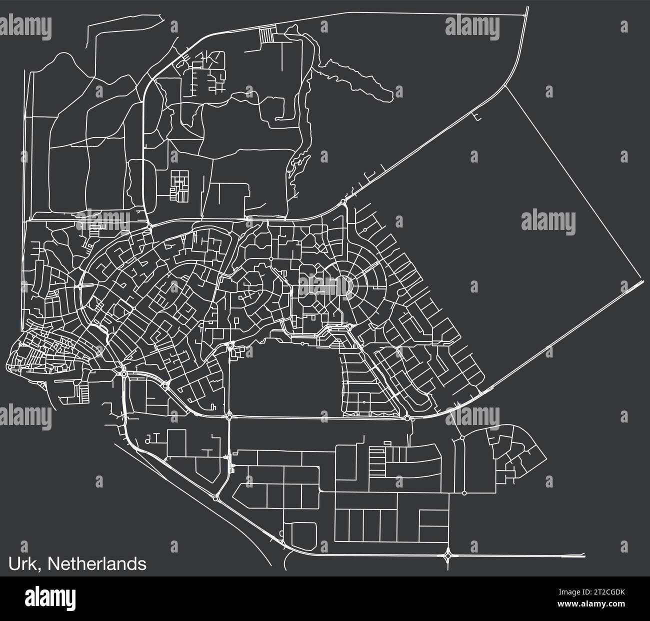 Urk symbol hi-res stock photography and images - Alamy