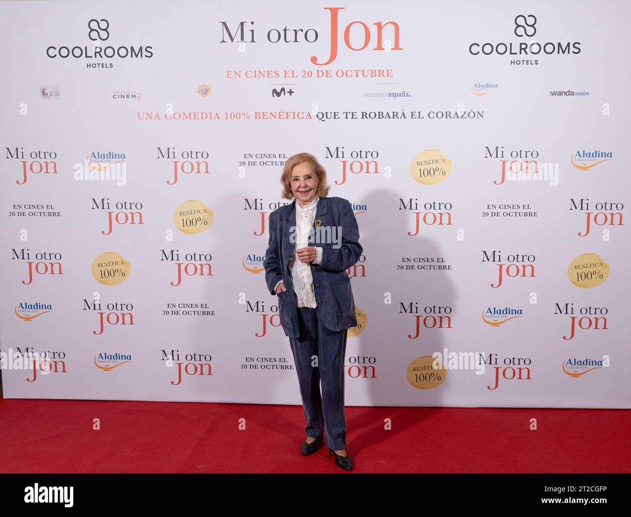 Mi maria hi-res stock photography and images - Alamy