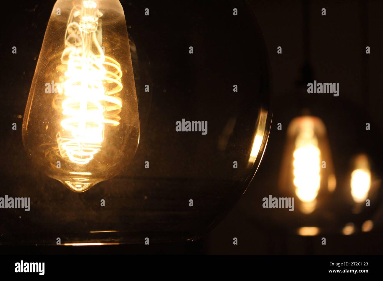 Going off hi-res stock photography and images - Alamy