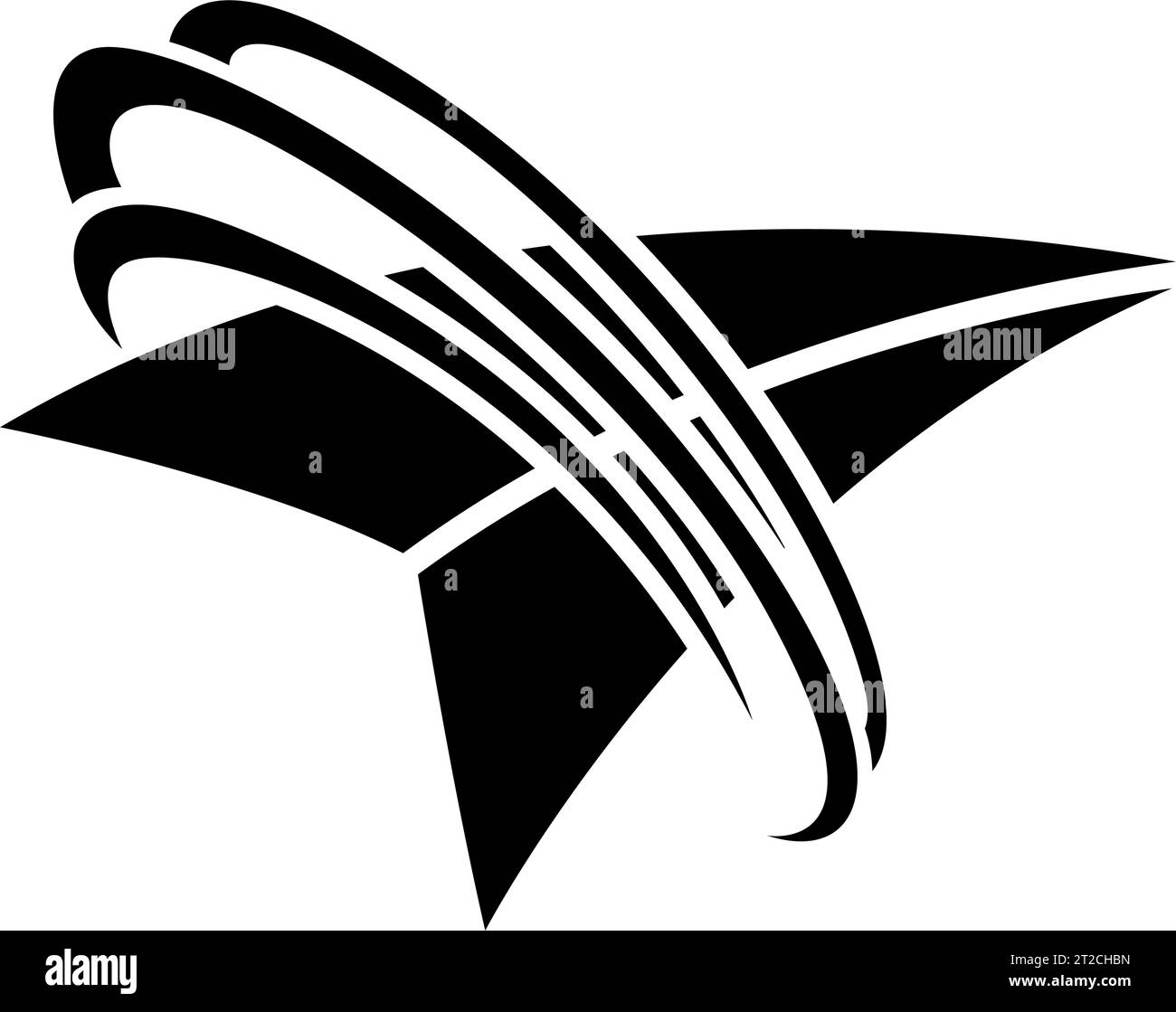 Slashes Black and White Stock Photos & Images - Alamy