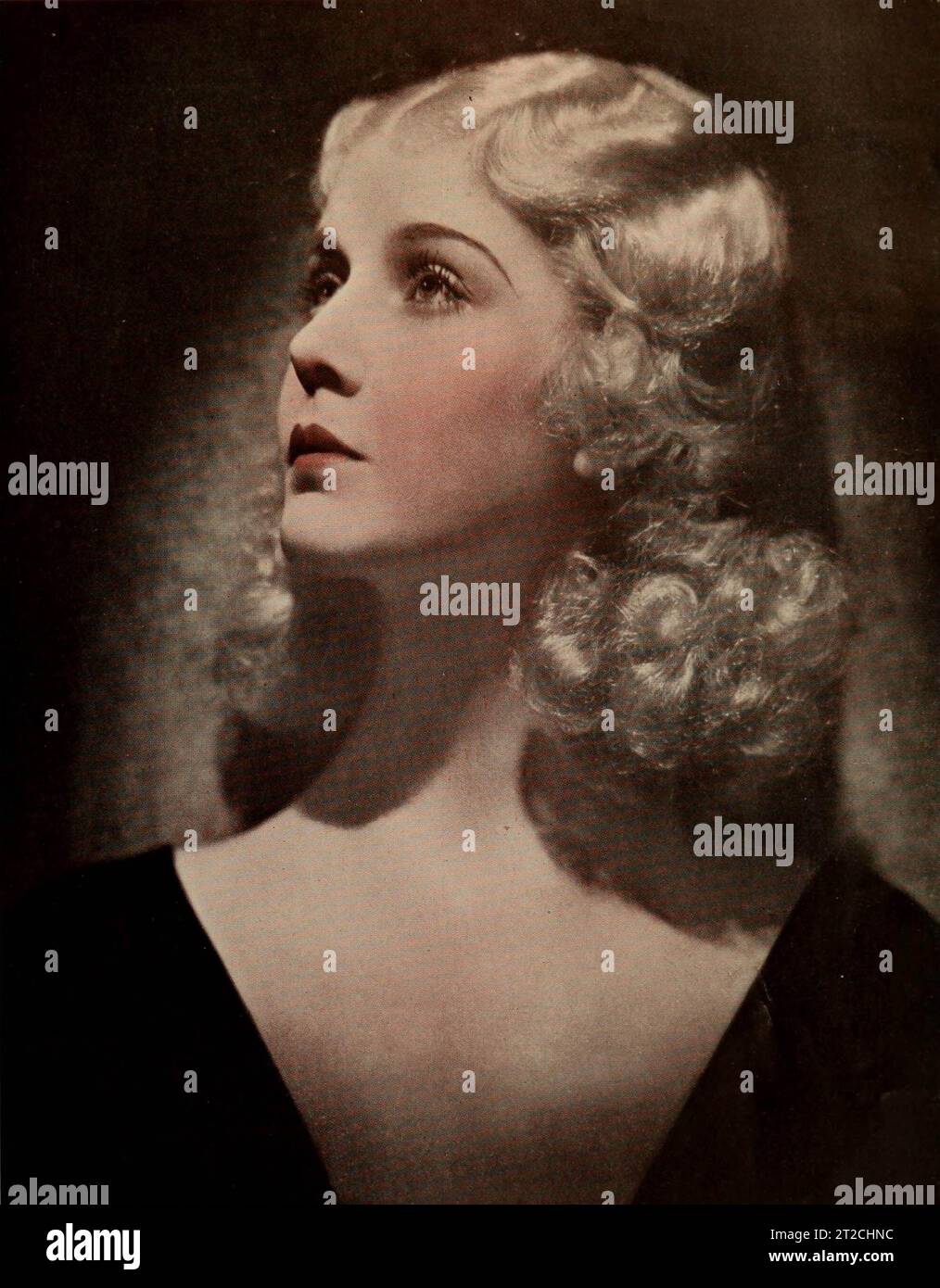 Fremault hi-res stock photography and images - Alamy