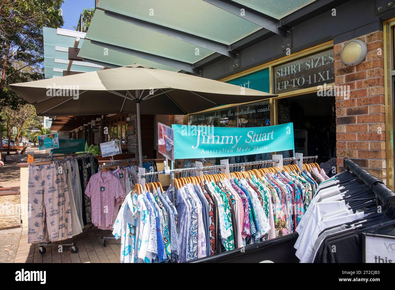 Australian made hi-res stock photography and images - Alamy