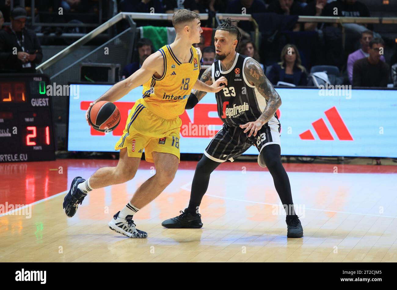 Sport ziga hi-res stock photography and images - Alamy
