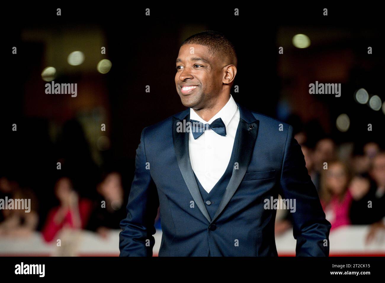 Joseph yonv hi-res stock photography and images - Alamy