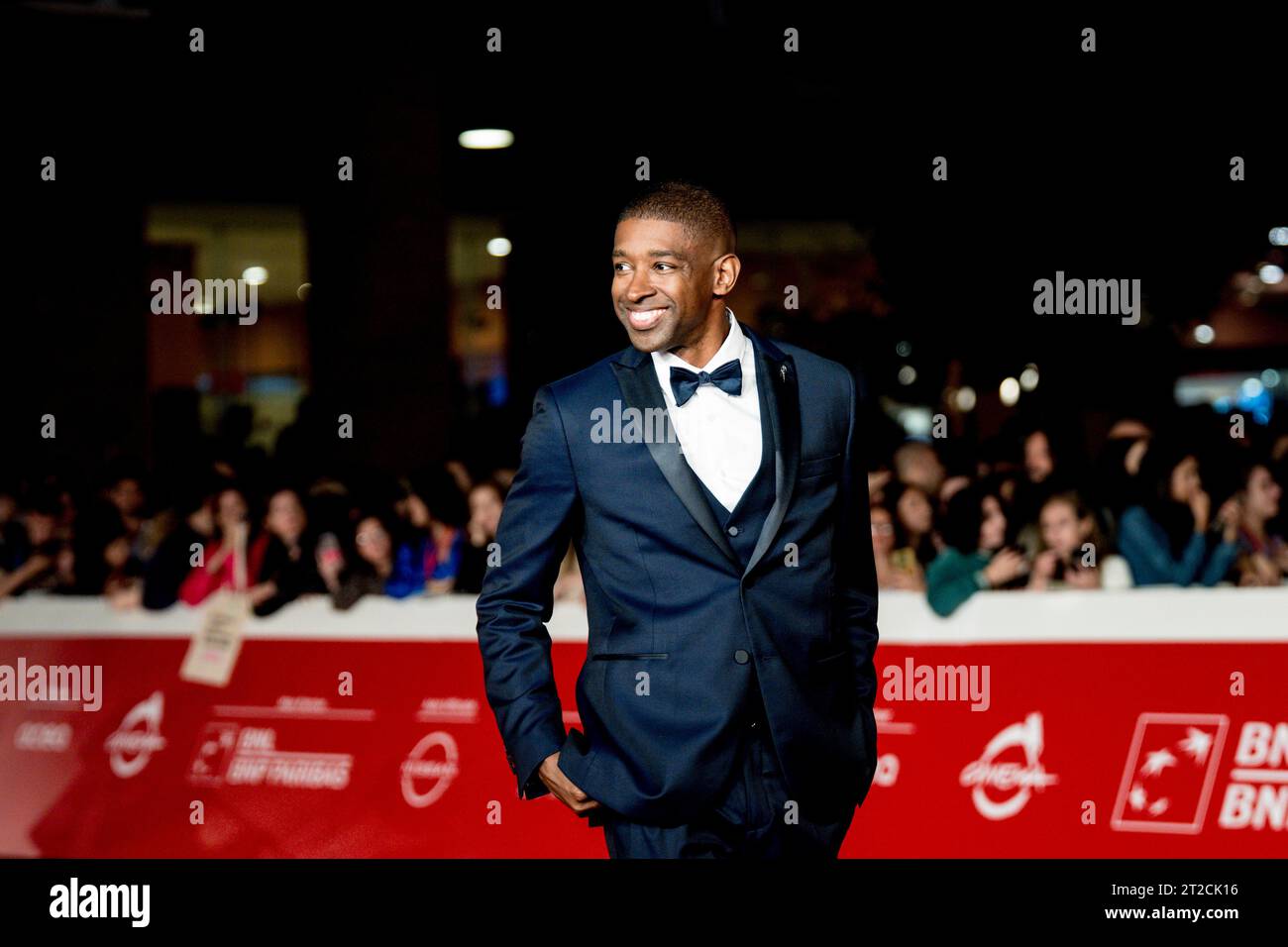 Joseph yonv hi-res stock photography and images - Alamy