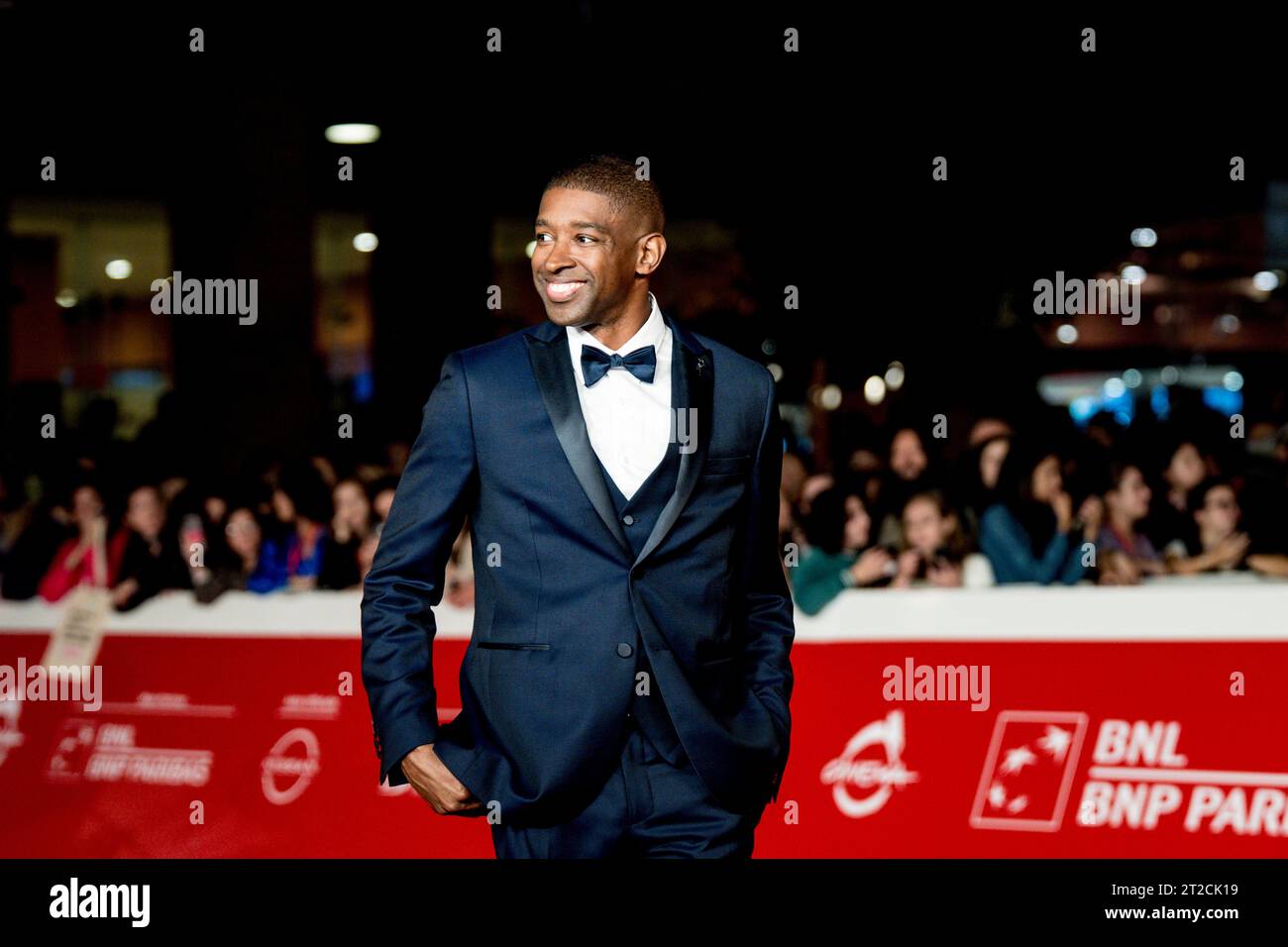 Joseph yonv hi-res stock photography and images - Alamy