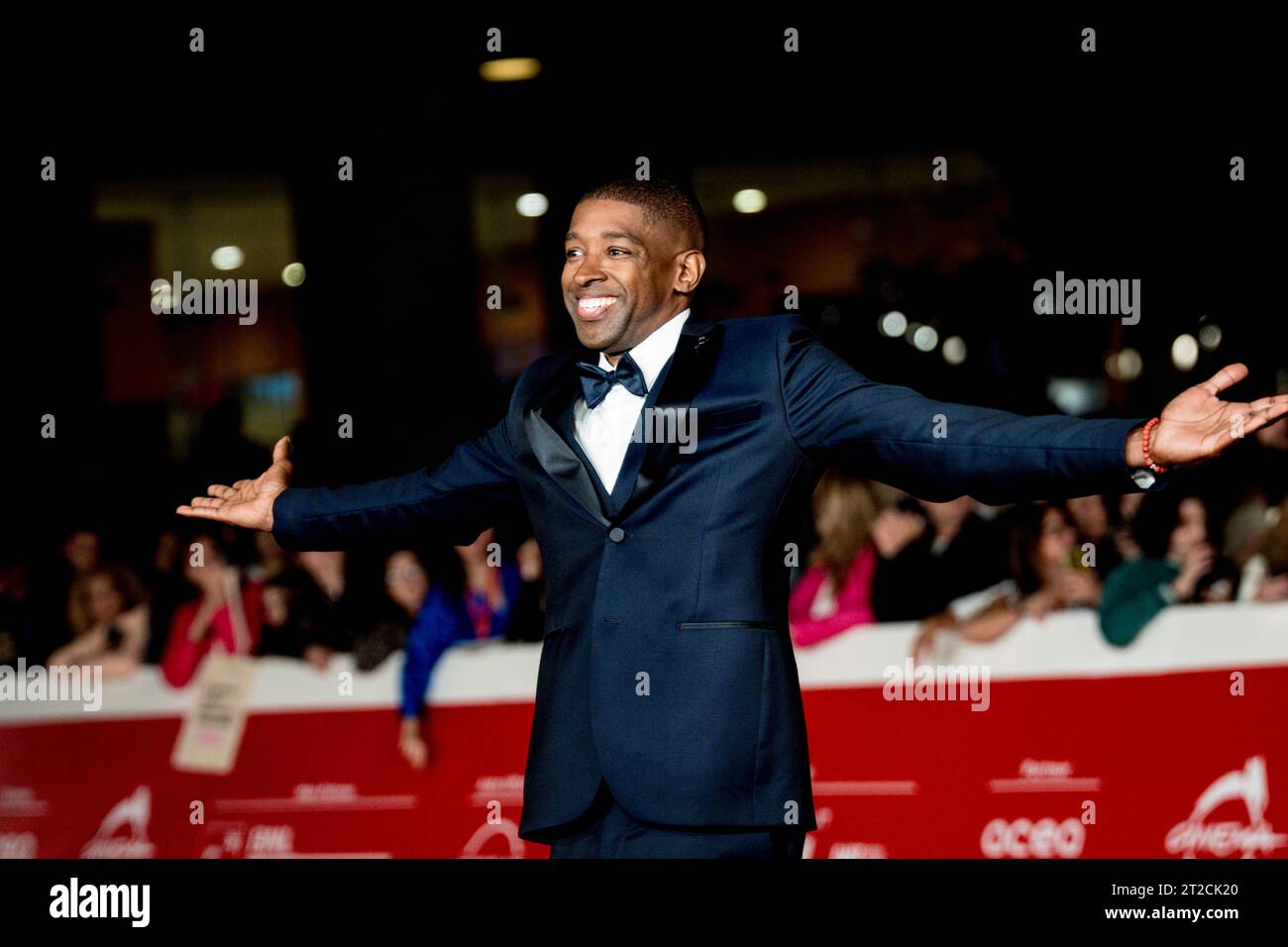 Joseph yonv hi-res stock photography and images - Alamy