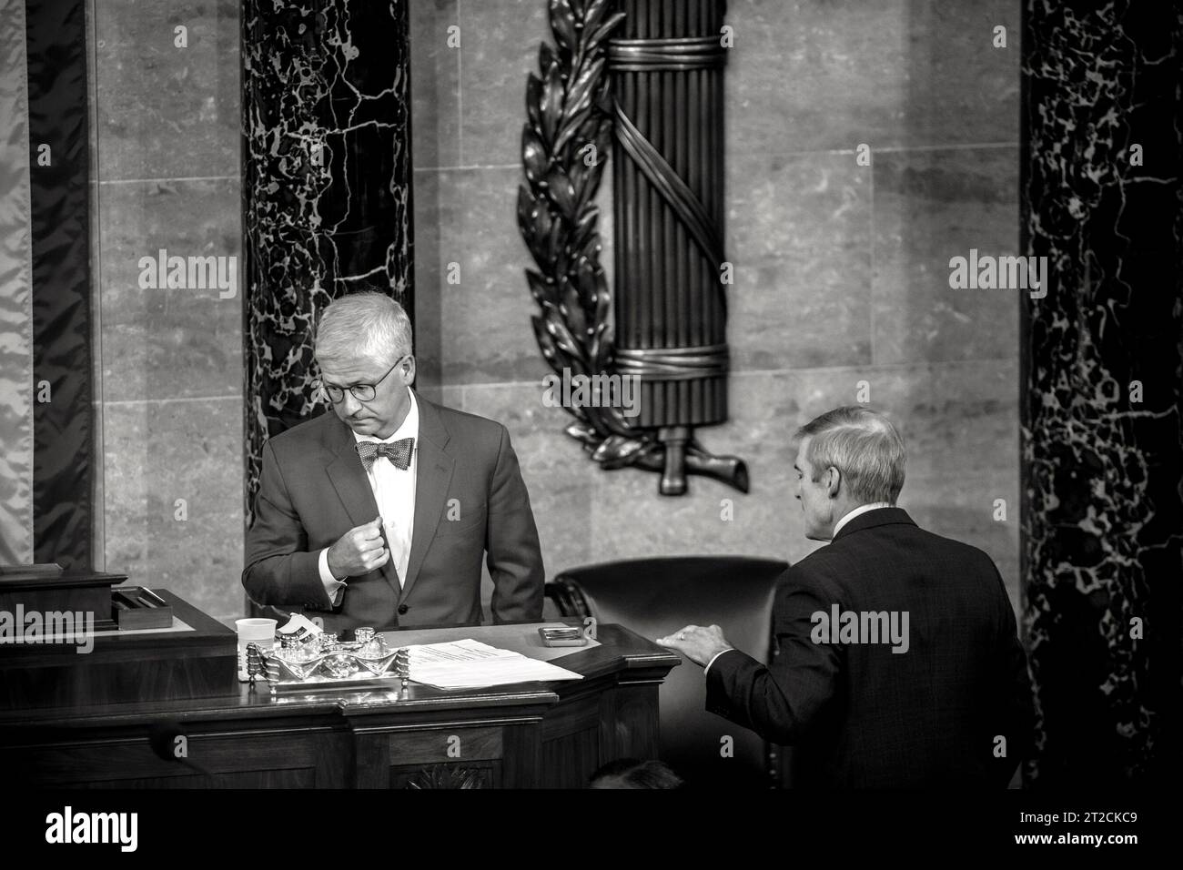 U s house of repre hi-res stock photography and images - Alamy