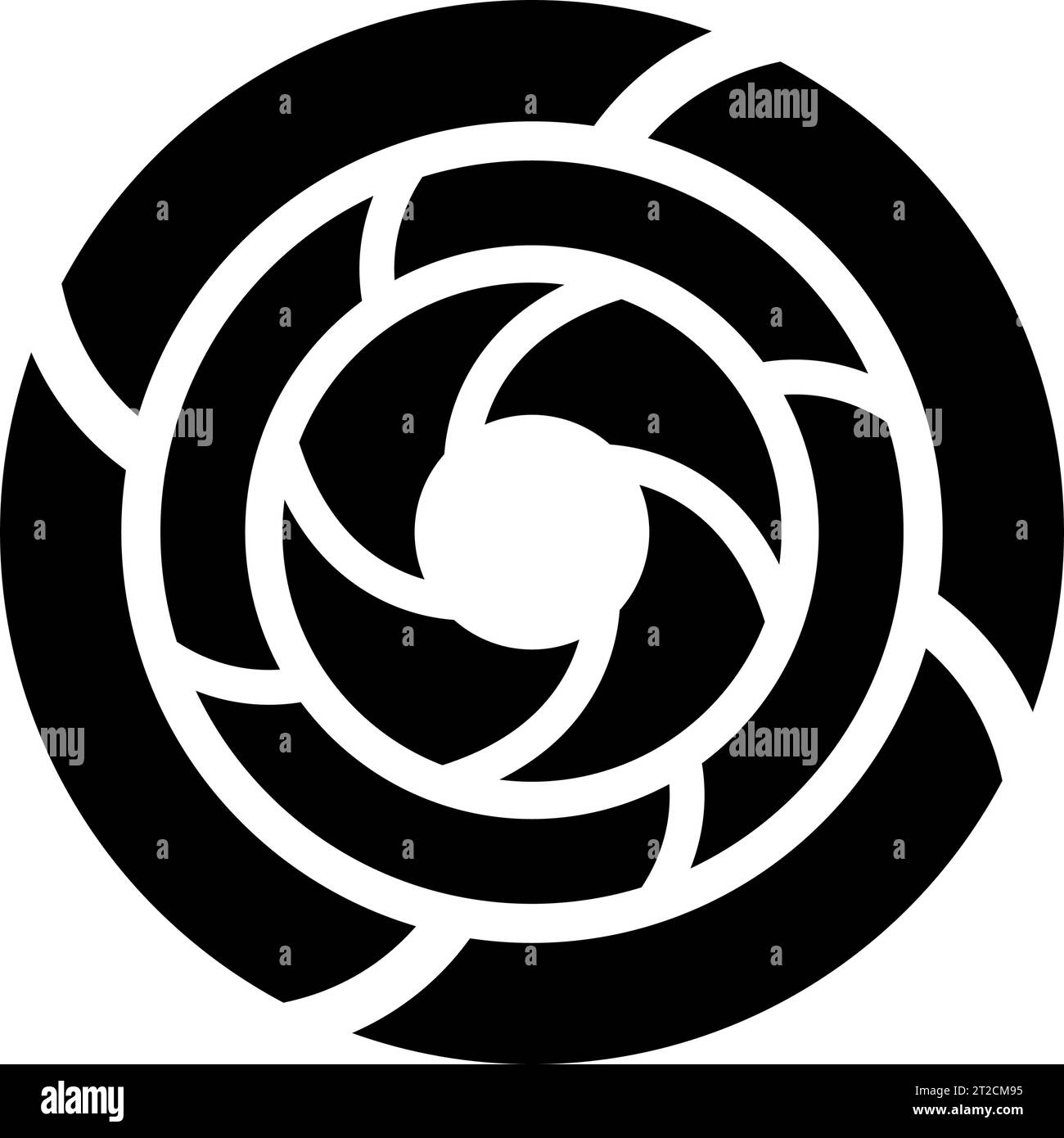 Whirlpool brand Stock Vector Images - Alamy