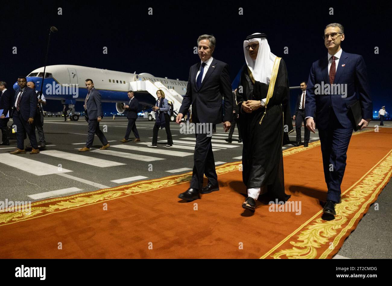 Palestine bahrain hi-res stock photography and images - Alamy