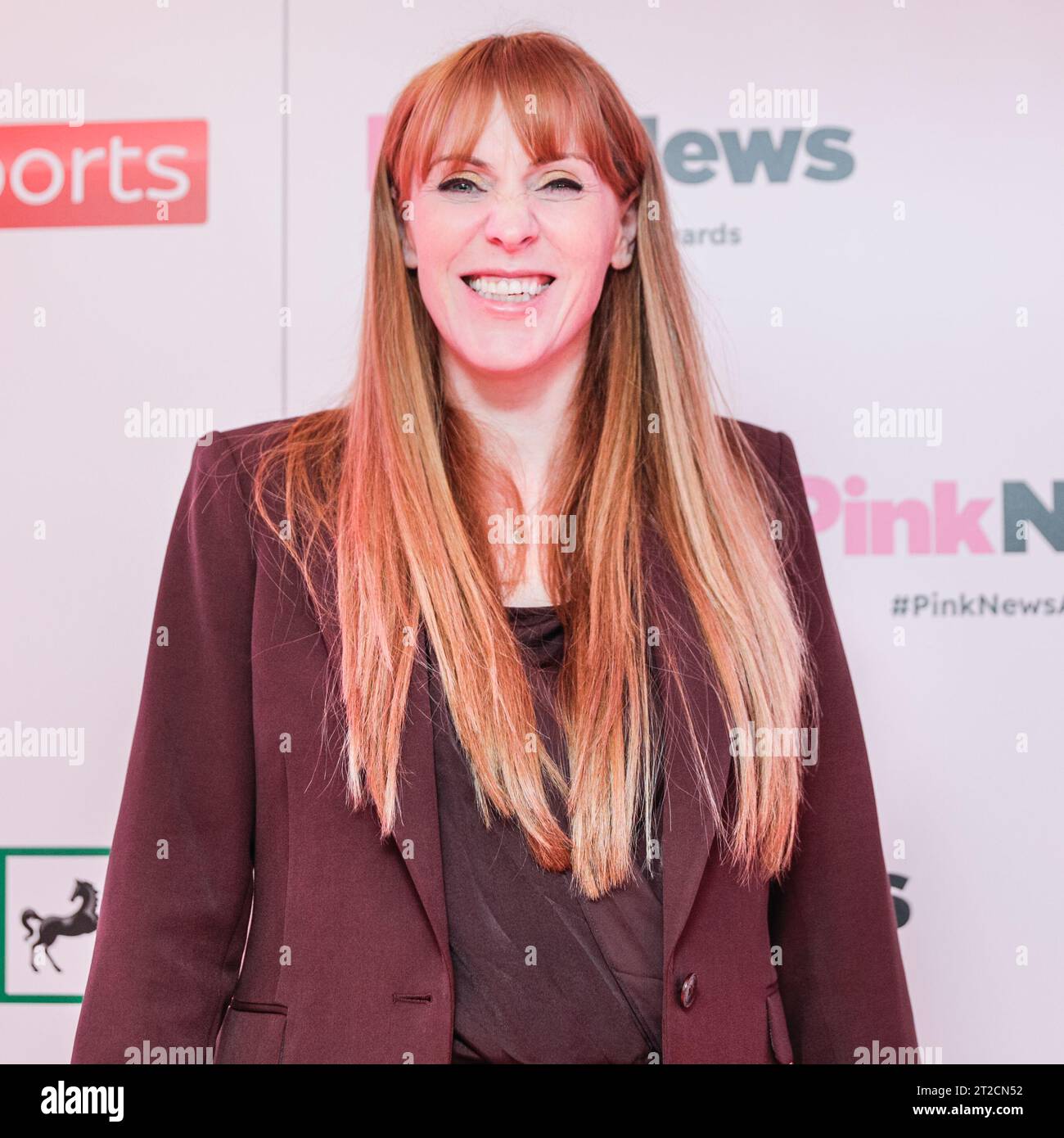 Politics politics politician politician red carpet hi-res stock ...