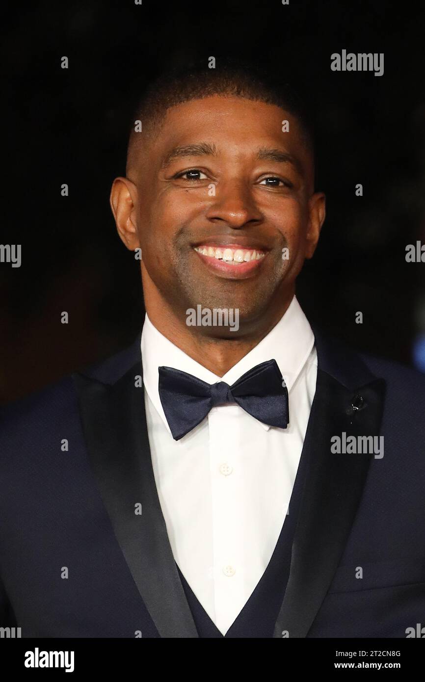 Joseph yonv hi-res stock photography and images - Alamy