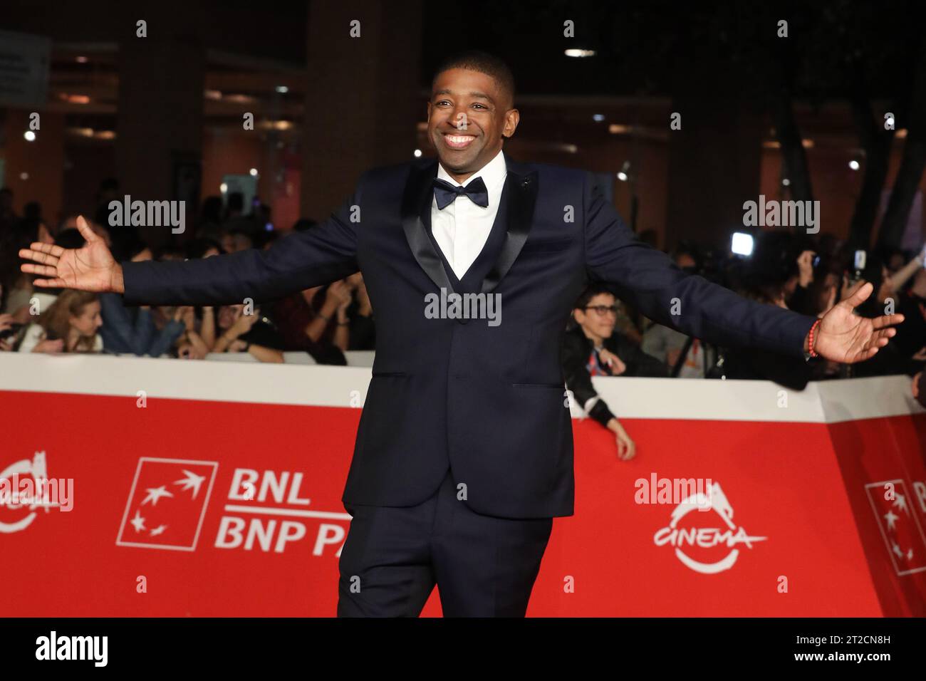 Joseph yonv hi-res stock photography and images - Alamy