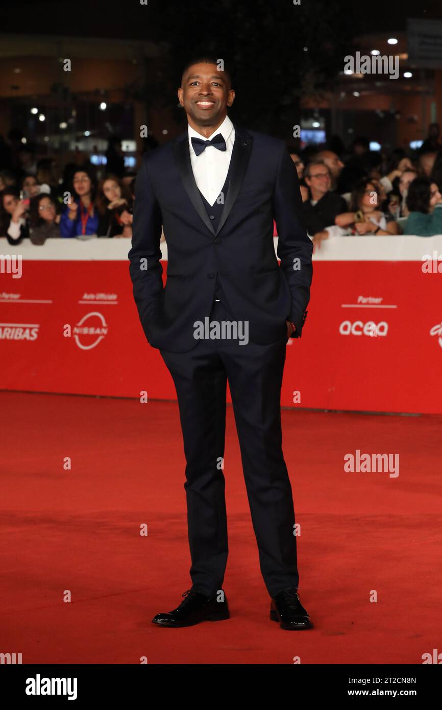 Joseph yonv hi-res stock photography and images - Alamy