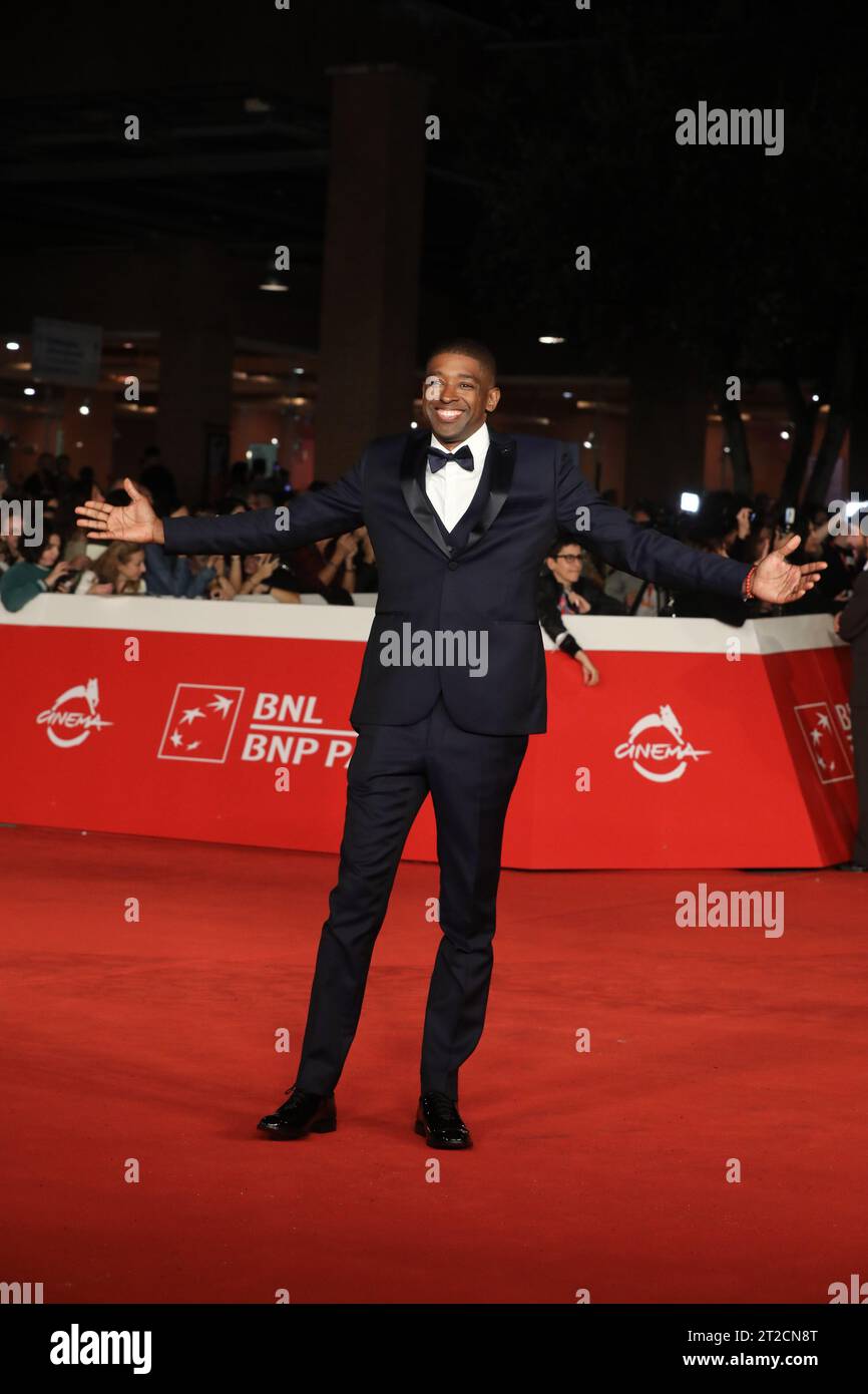 Joseph yonv hi-res stock photography and images - Alamy