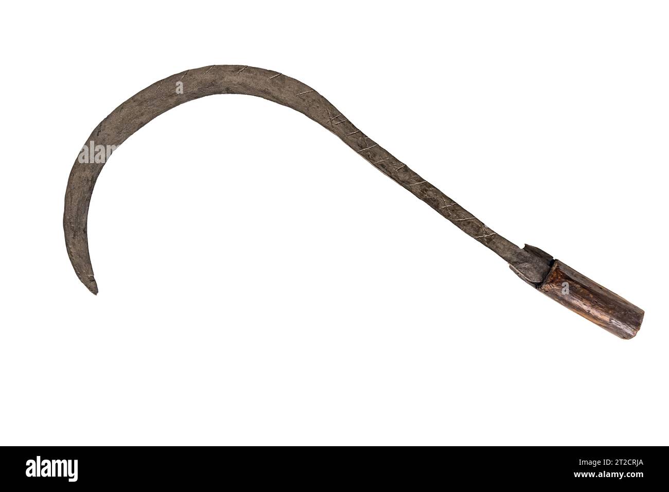 Iron age farm Cut Out Stock Images & Pictures - Alamy