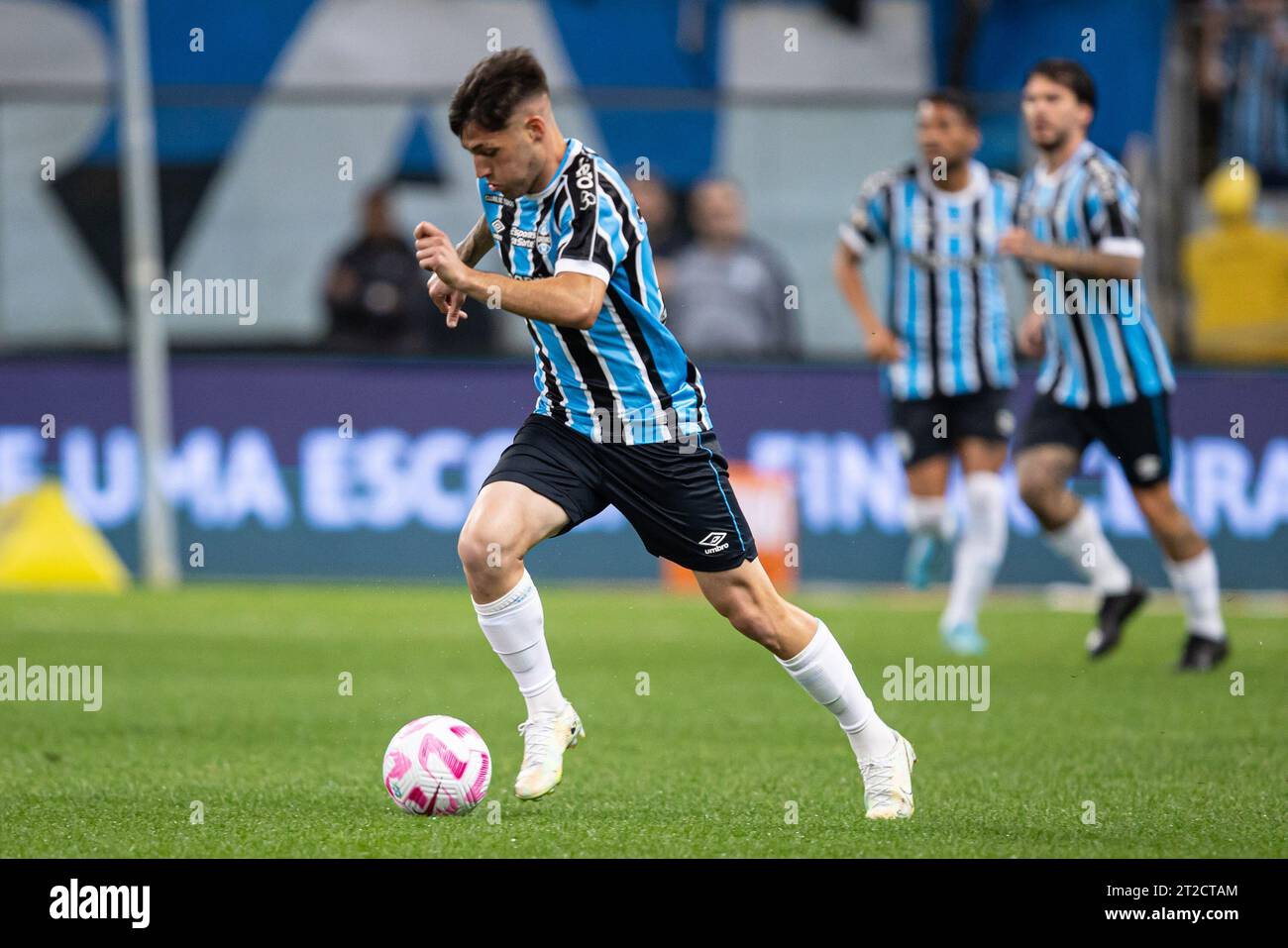 Lucas besozzi hi-res stock photography and images - Alamy