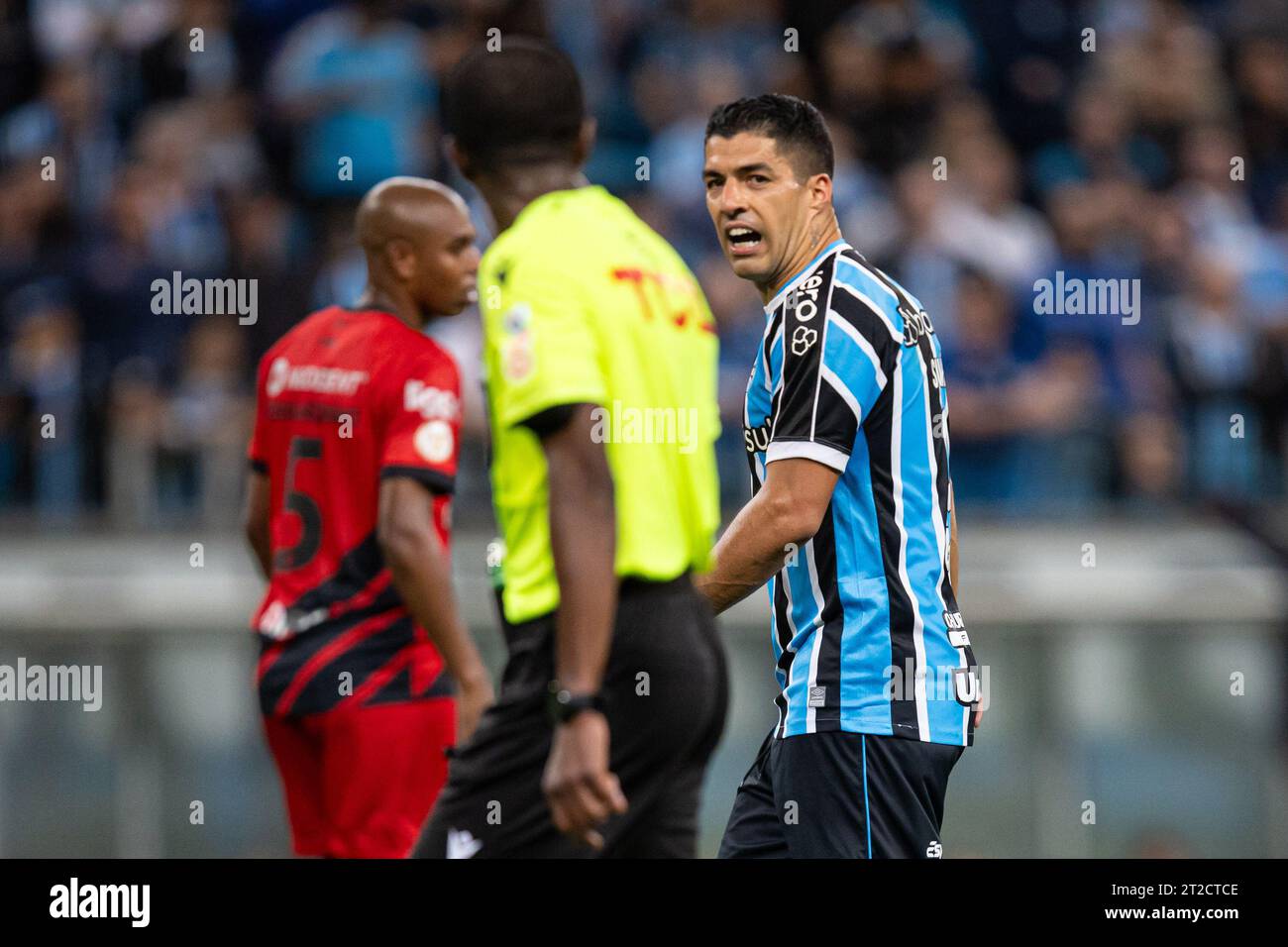 Flavio luis hi-res stock photography and images - Alamy