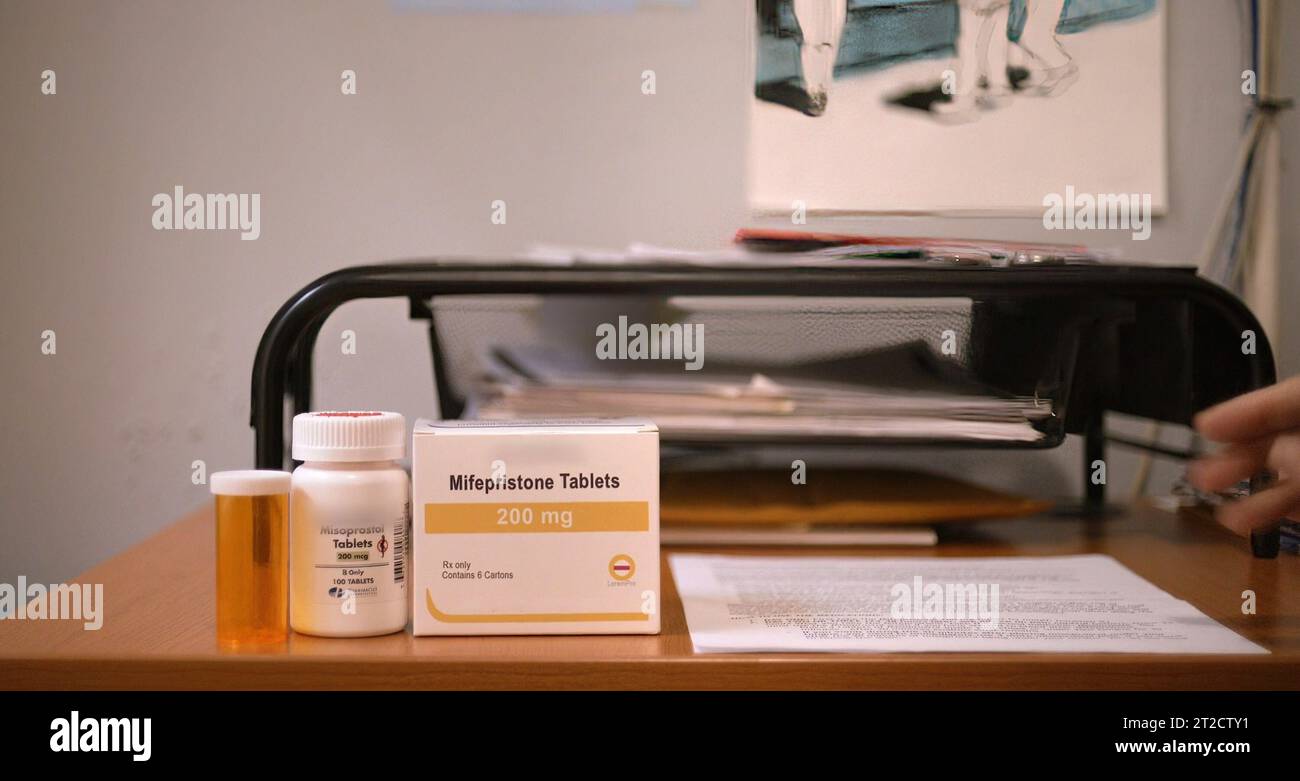 PLAN C, 2023. © Level 33 Entertainment /Courtesy Everett Collection ...