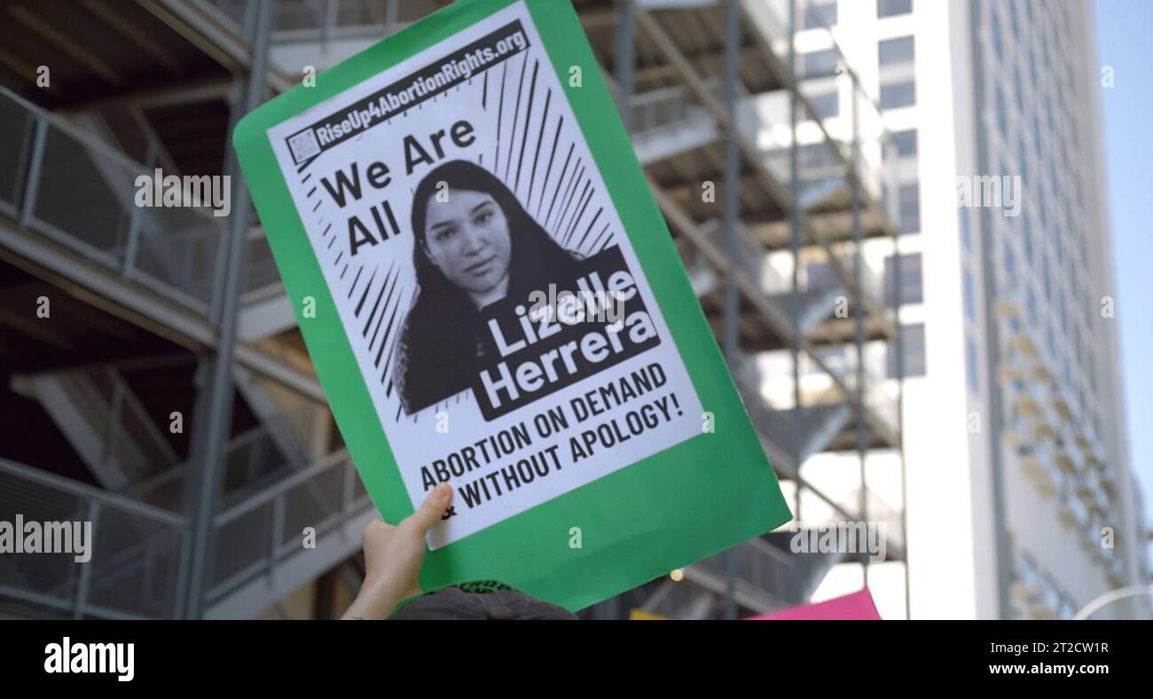 PLAN C, 2023. © Level 33 Entertainment /Courtesy Everett Collection ...