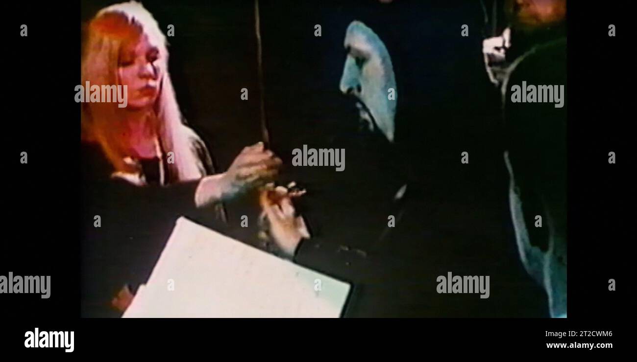 Diane Lavey
