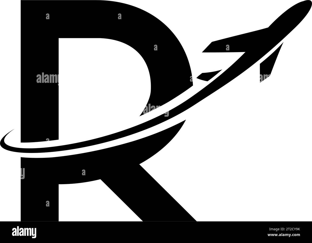 Black Letter R Icon at Jacob Honda blog