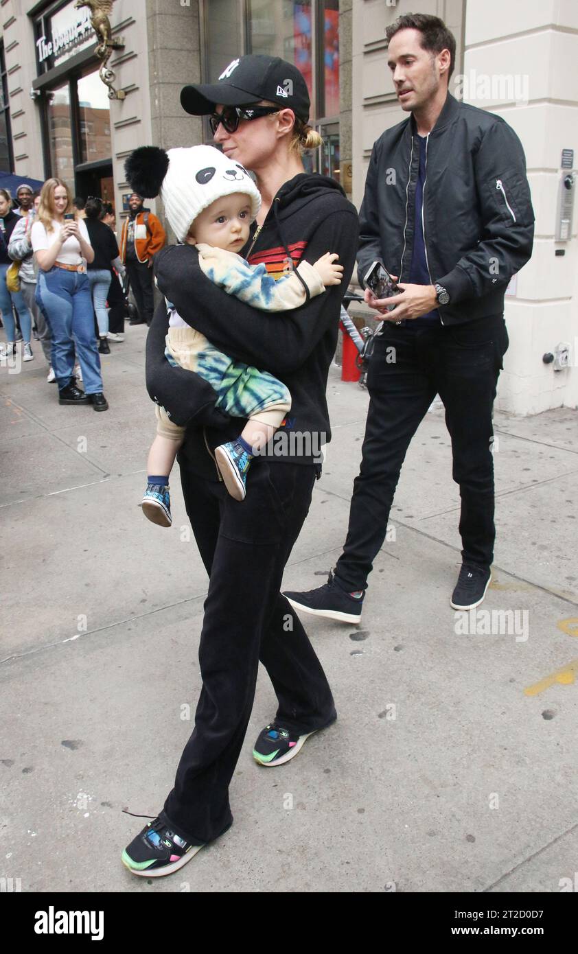 Carter barron hi-res stock photography and images - Alamy