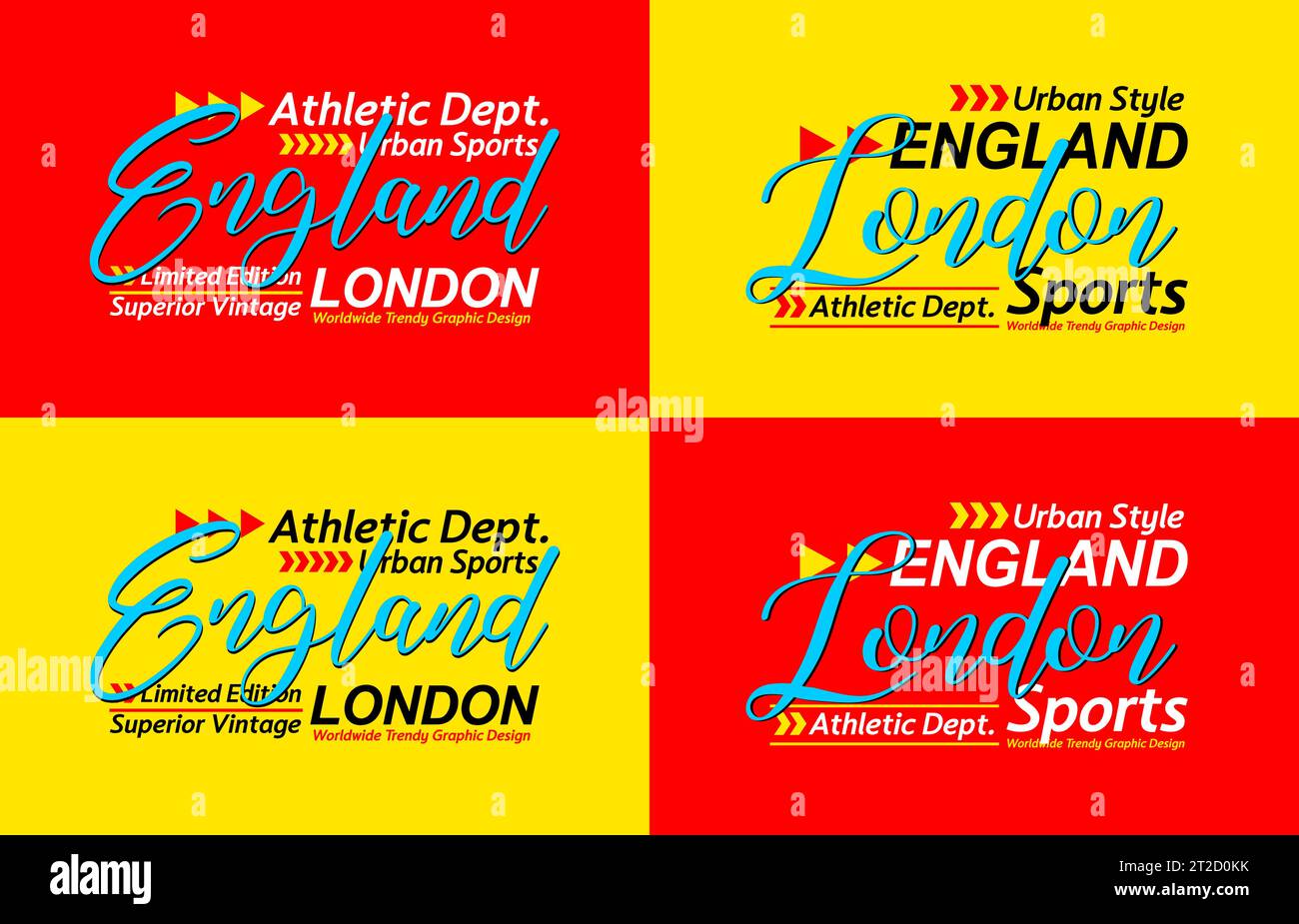 England London urban calligraphy typeface superior vintage, typography ...