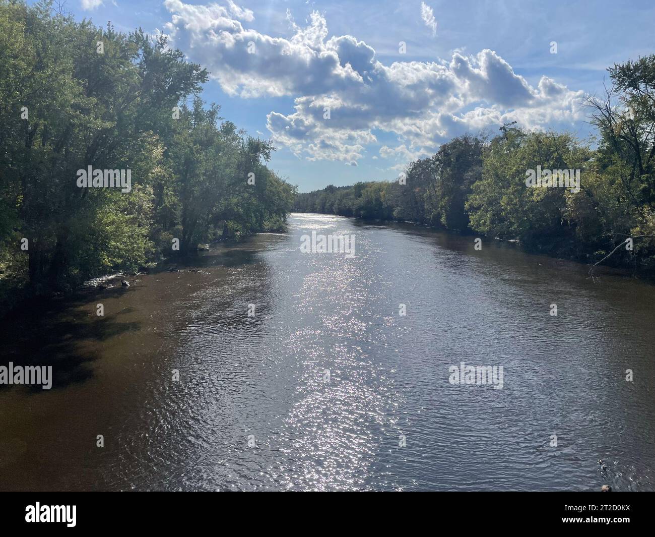Wallkill river hi-res stock photography and images - Alamy