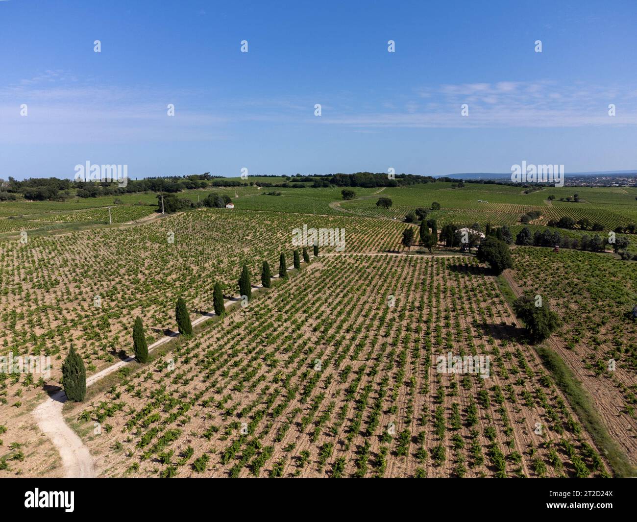 Galets roules hi-res stock photography and images - Alamy