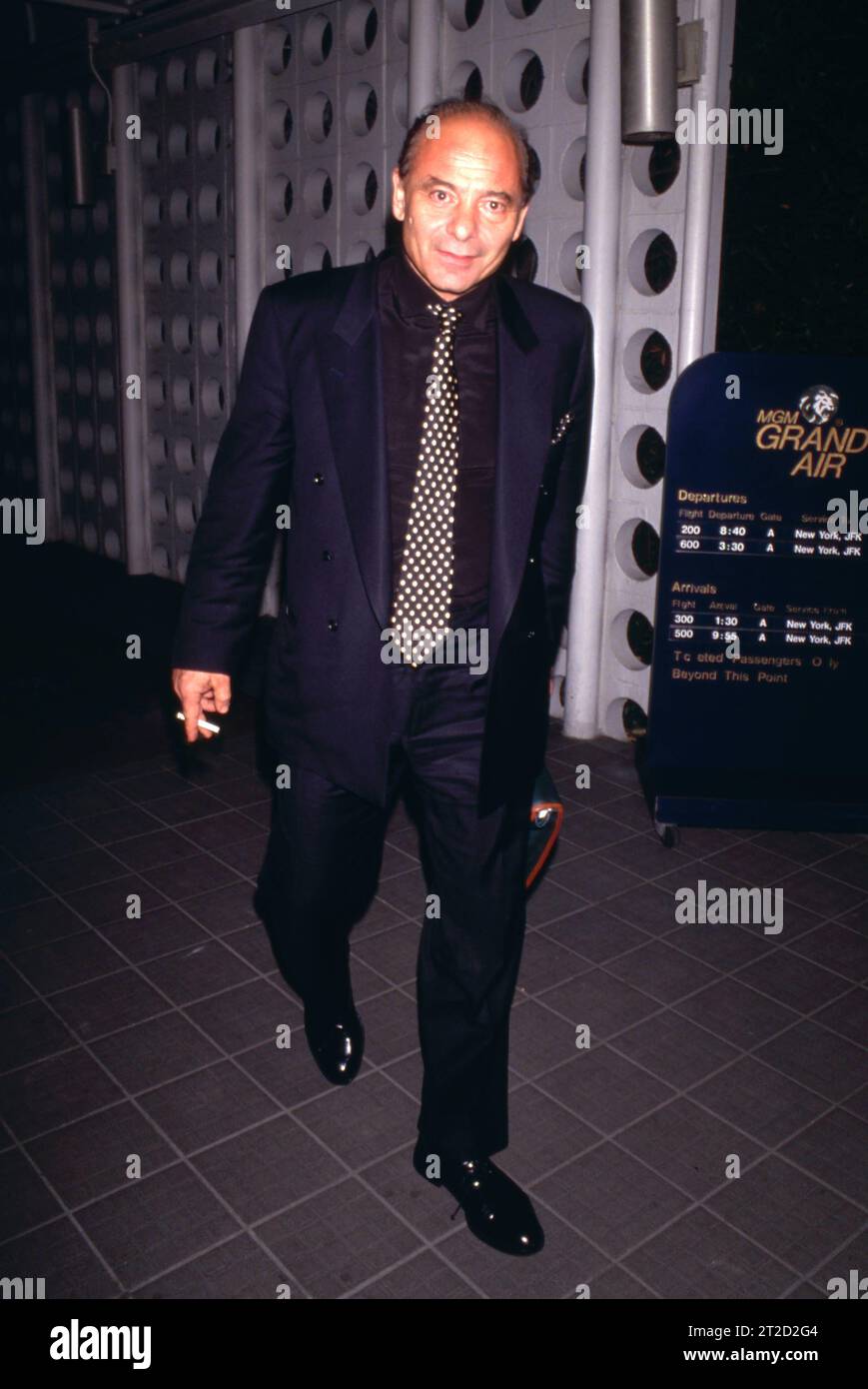 1992 file photo hi-res stock photography and images - Alamy