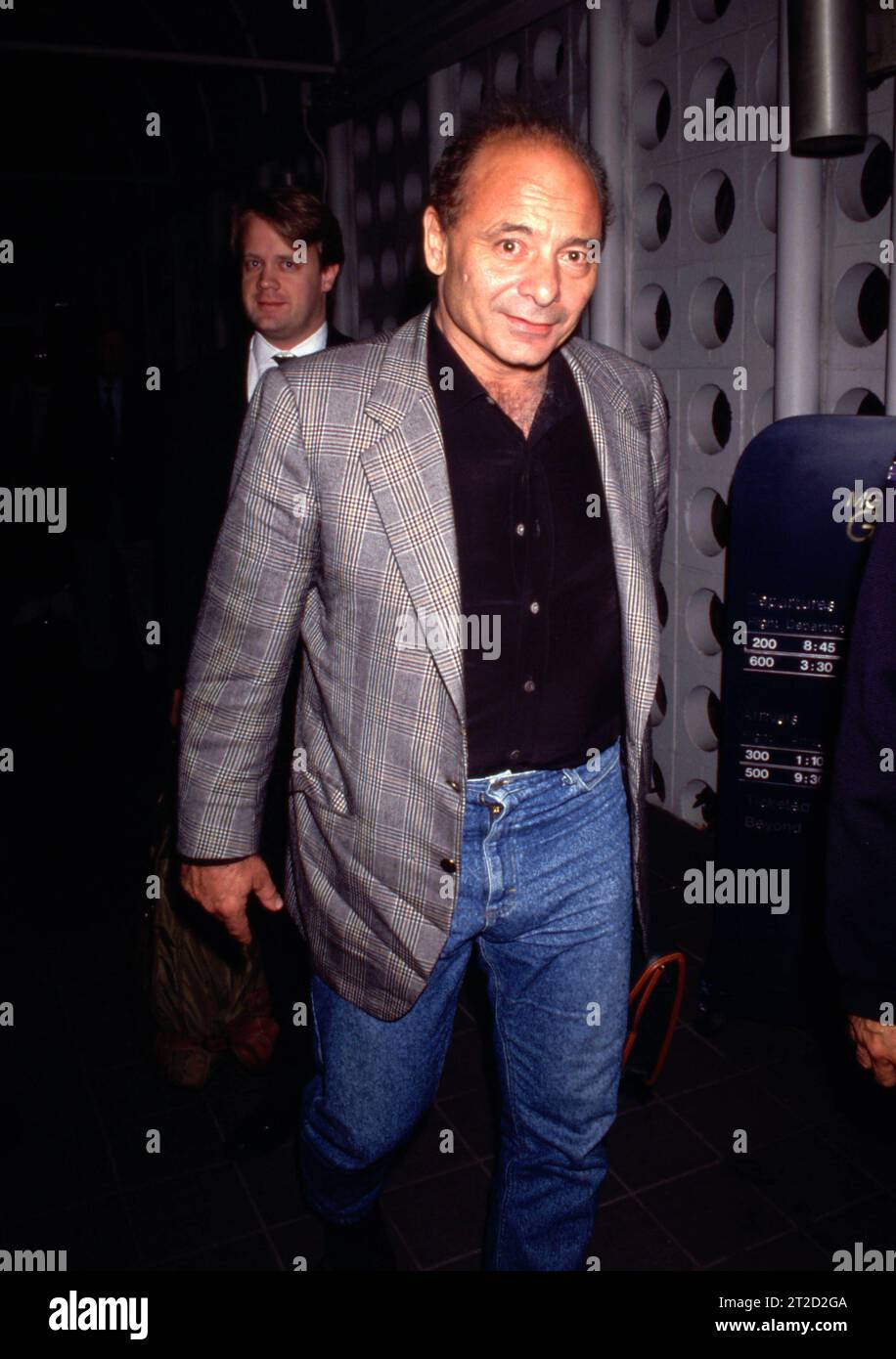 1992 file photo hi-res stock photography and images - Alamy