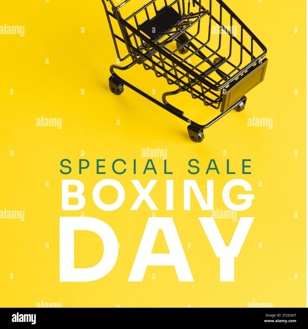 Special cart hi-res stock photography and images - Alamy