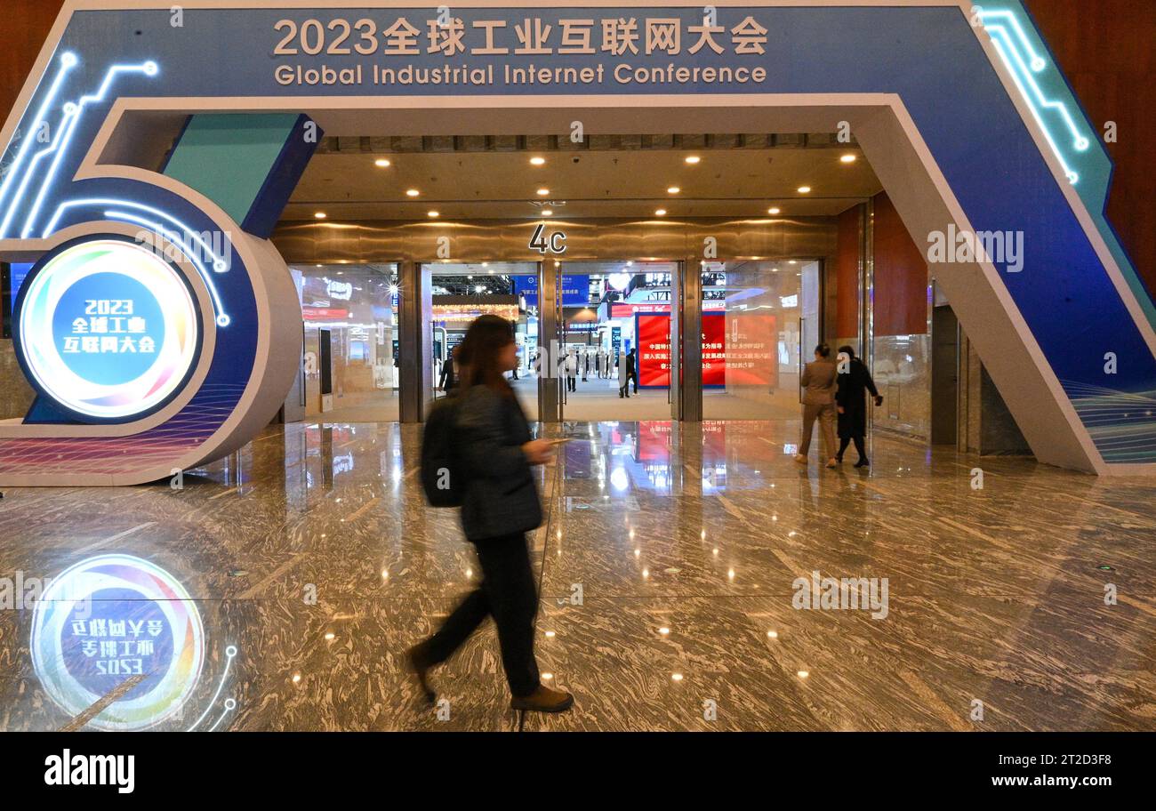 **CHINESE MAINLAND, HONG KONG, MACAU AND TAIWAN OUT** The achievement ...