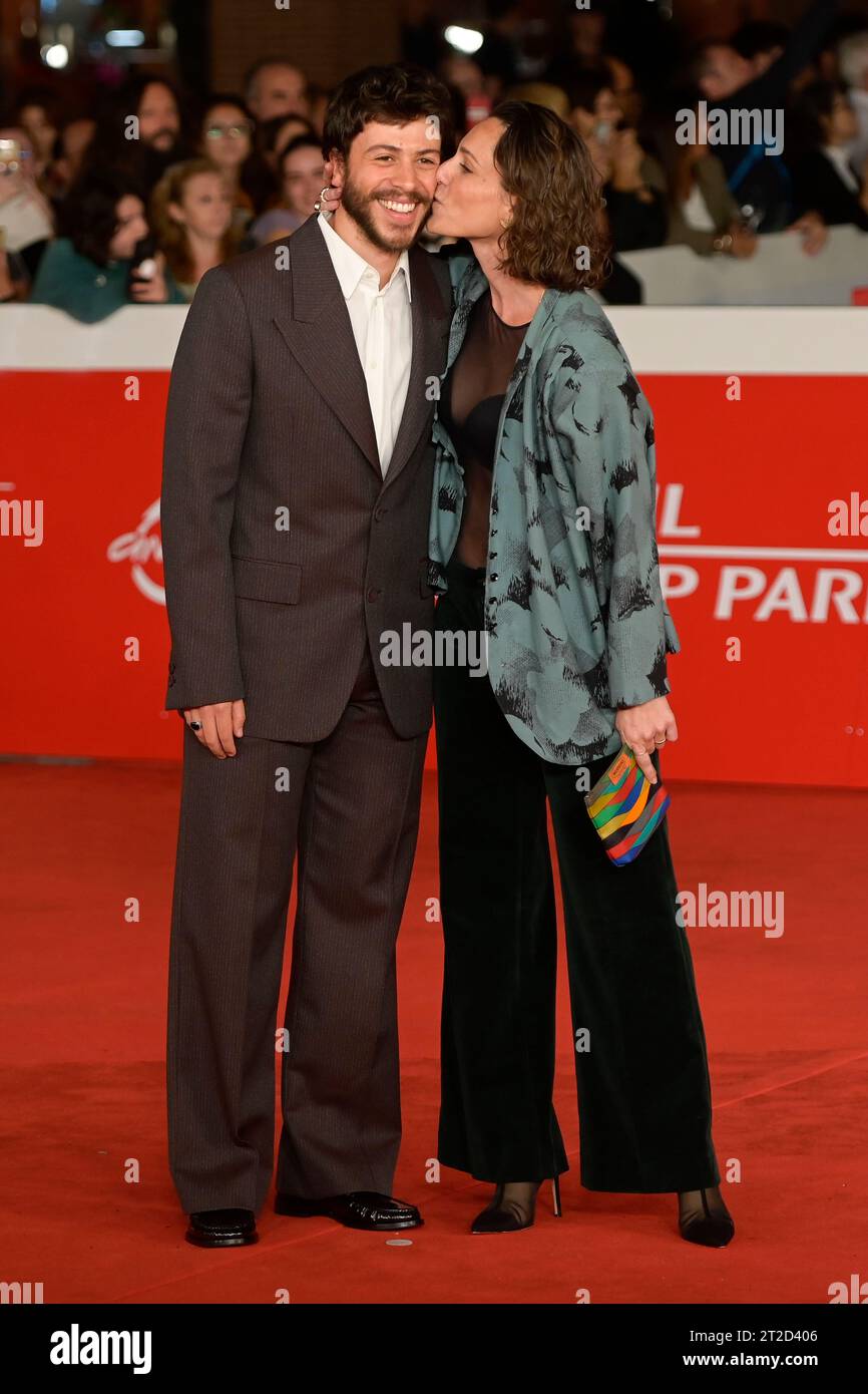 Valentina salvagno hi-res stock photography and images - Alamy