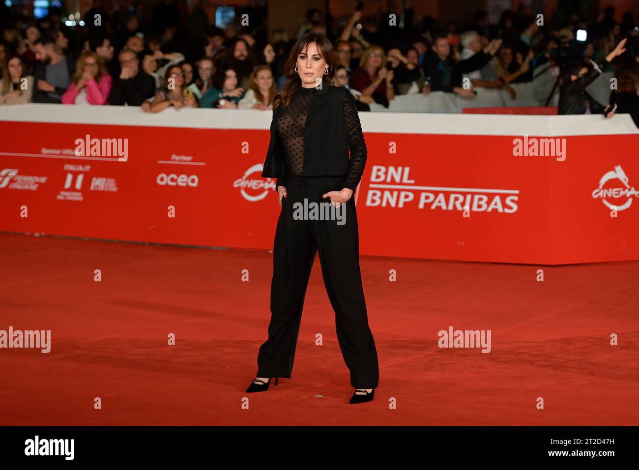 Priscilla micol marino hi-res stock photography and images - Alamy