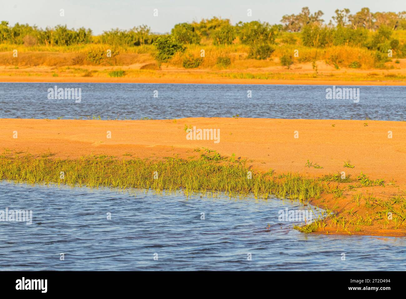 Burdekin River is a river in North and Far North Queensland, Australia ...