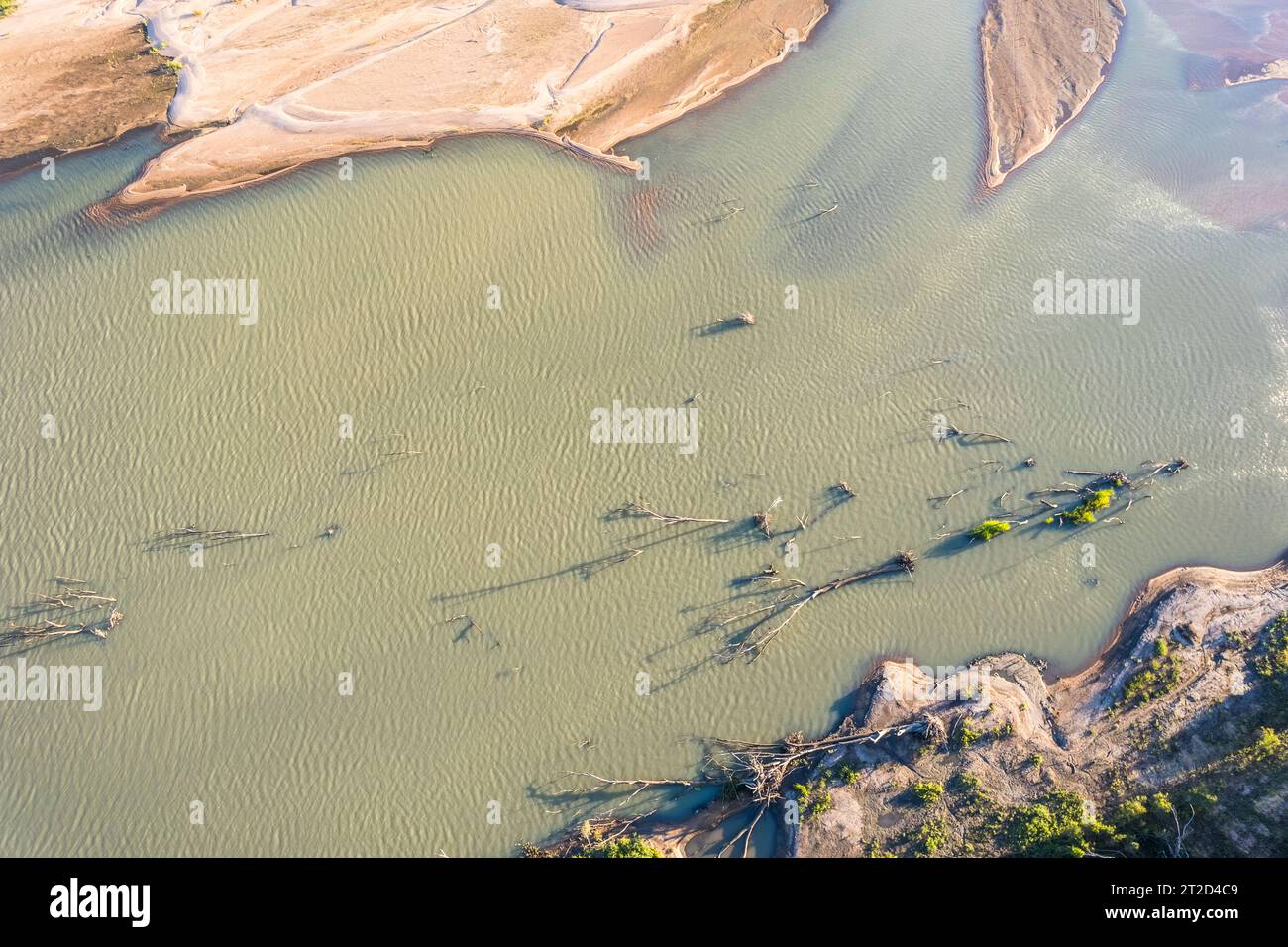 Burdekin River is a river in North and Far North Queensland, Australia ...