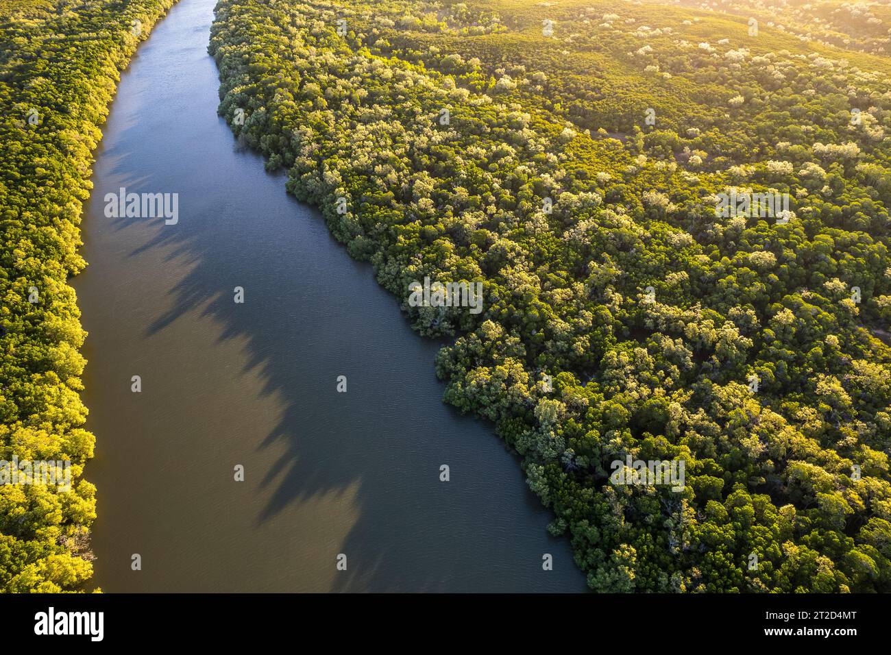 Burdekin River is a river in North and Far North Queensland, Australia ...
