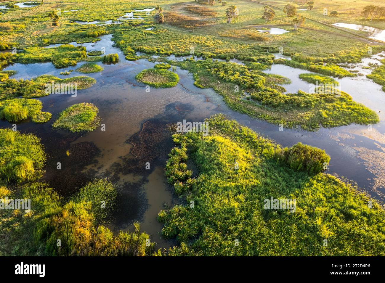 Burdekin River is a river in North and Far North Queensland, Australia ...