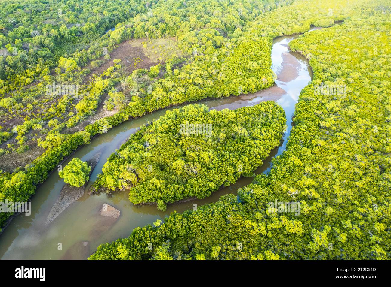 Burdekin River is a river in North and Far North Queensland, Australia ...