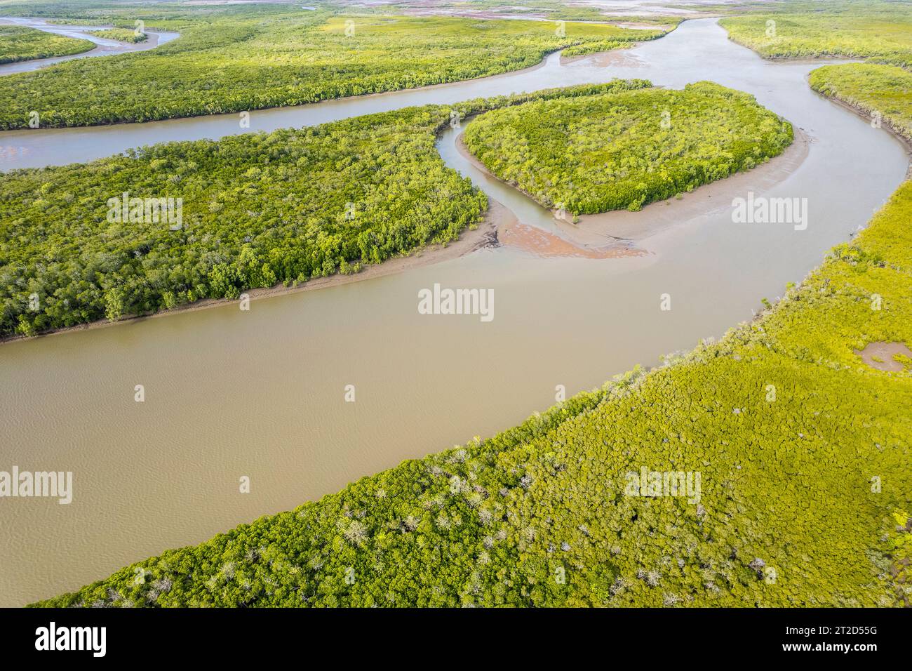 Shire of burdekin hi-res stock photography and images - Alamy
