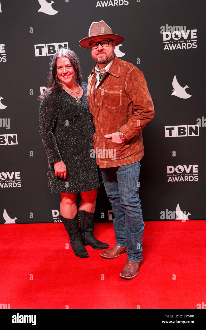 Michael farren hi-res stock photography and images - Alamy