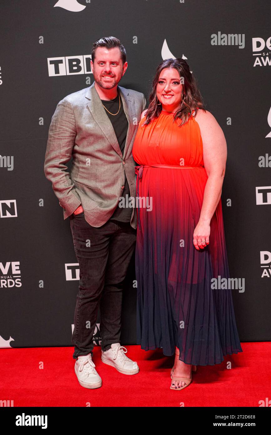 Jordan sapp hi-res stock photography and images - Alamy