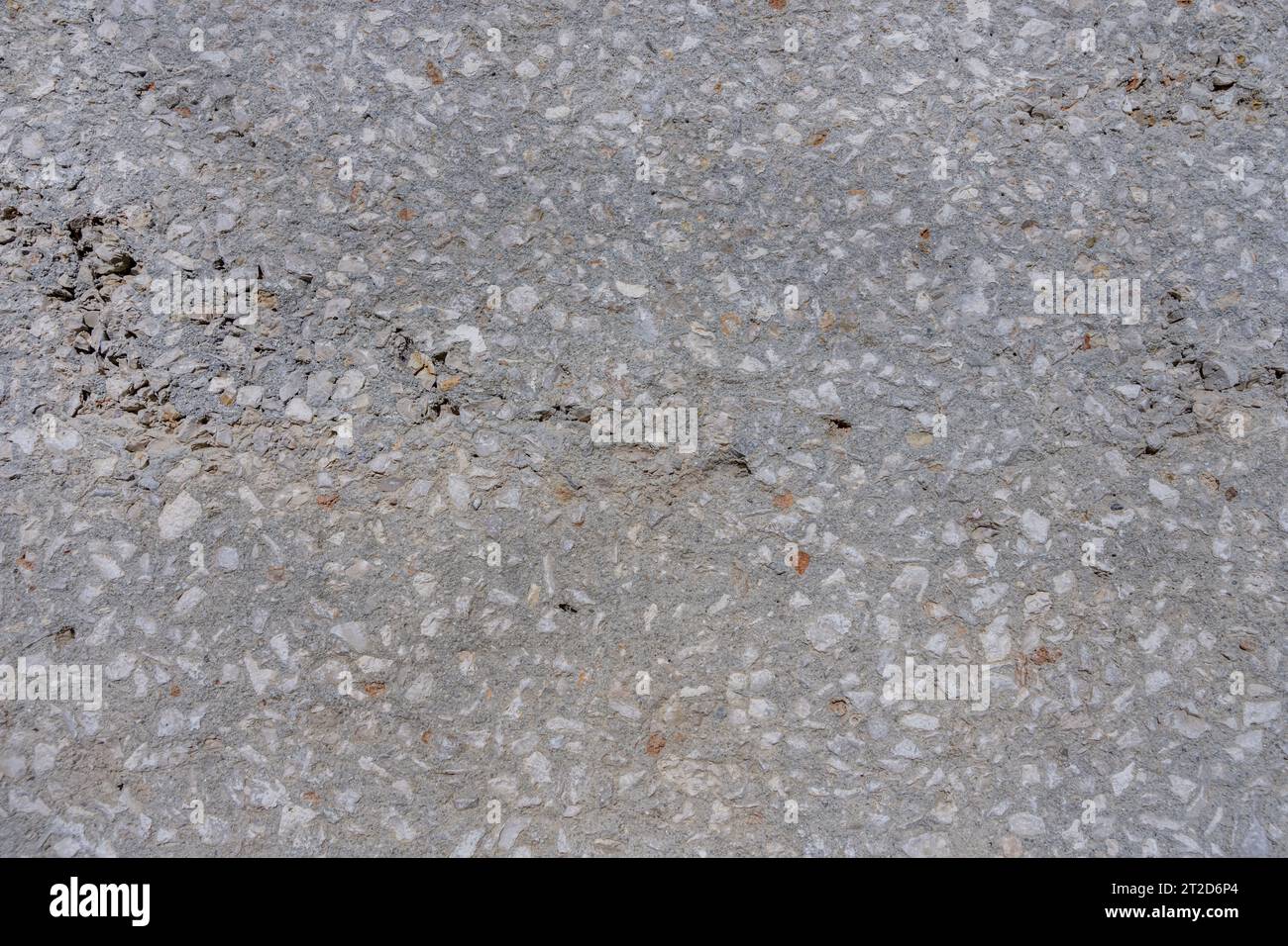 Medieval surface hi-res stock photography and images - Alamy
