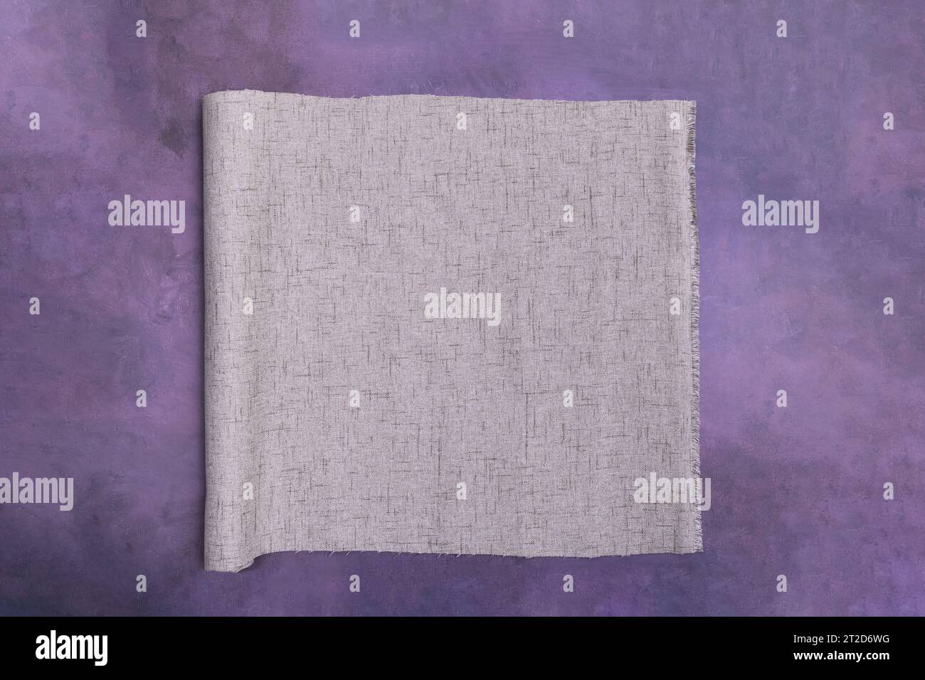 Ancient messages hi-res stock photography and images - Alamy