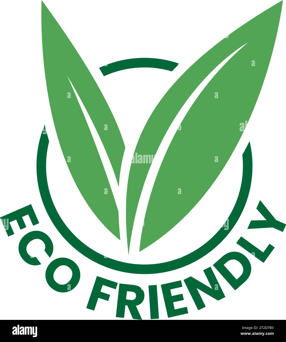 V shaped leaf Cut Out Stock Images & Pictures - Alamy